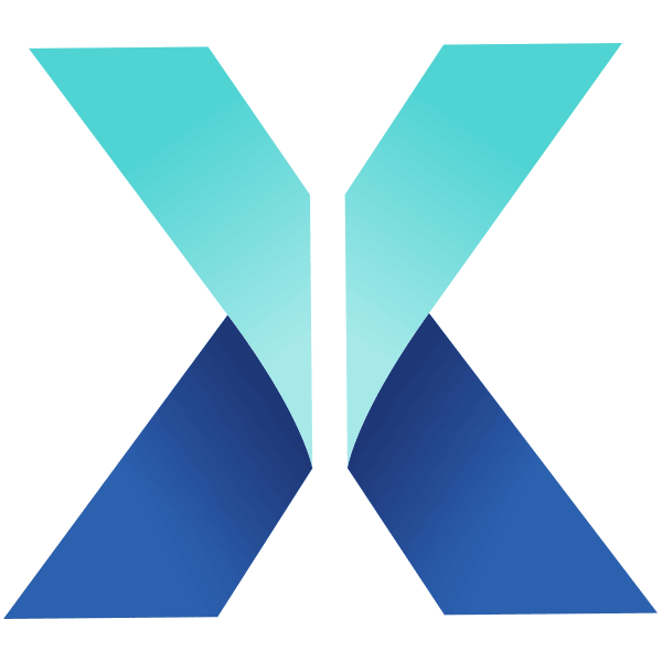 Home Quantix Italy - Quantix Italia