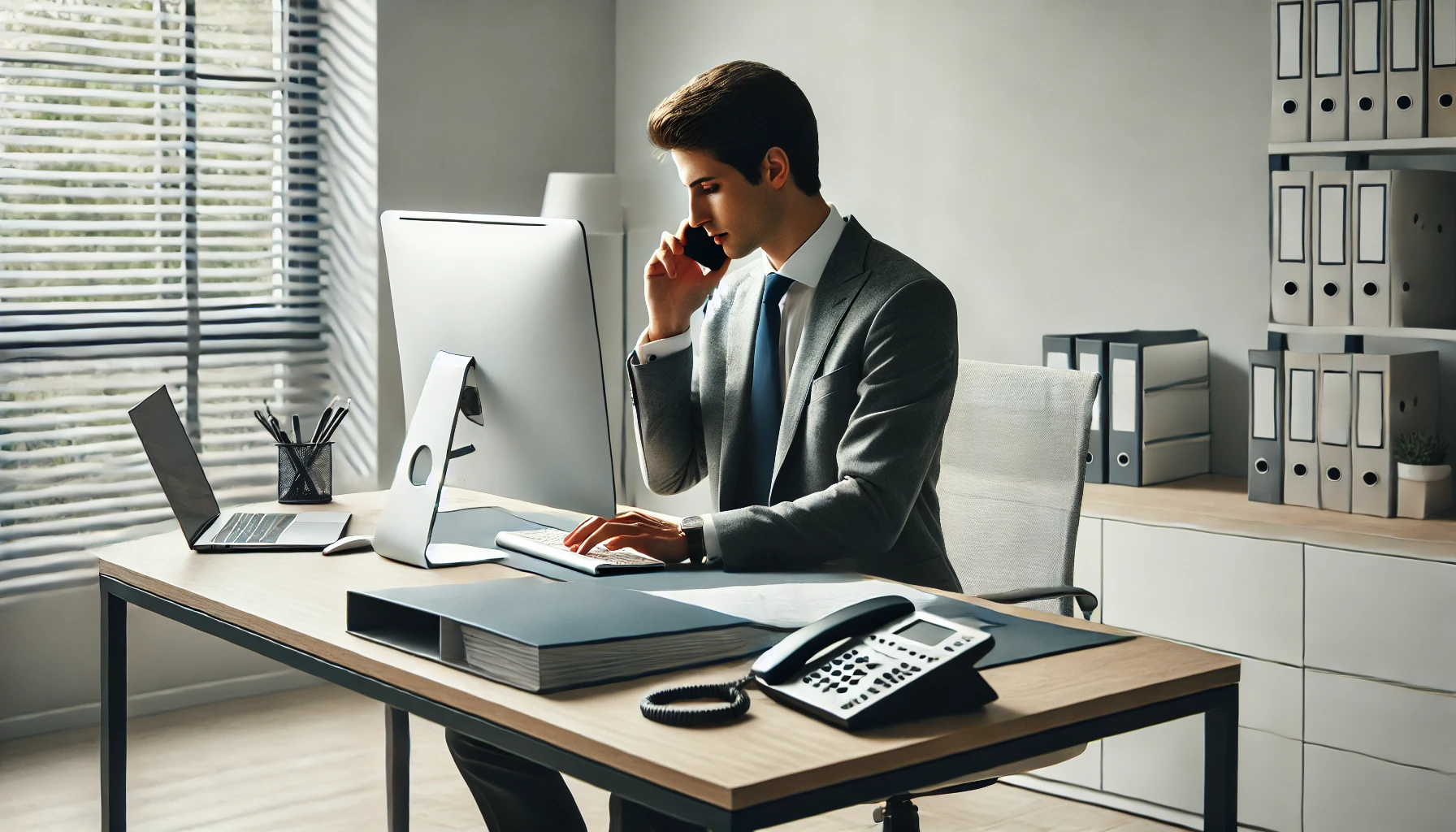 Contact - Quantix Italia